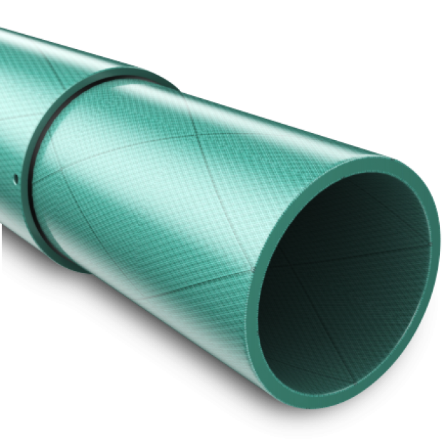 Drilling - Huisman Equipment