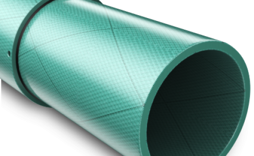 Drilling - Huisman Equipment