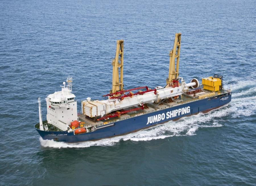 Noble Bully I & II - Huisman