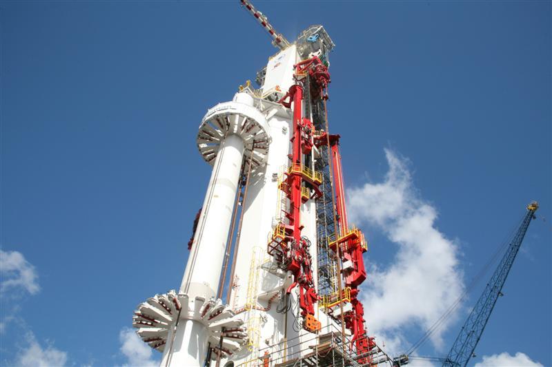 Noble Bully I & II - Huisman