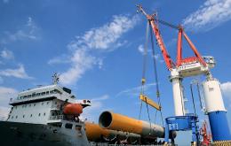 About Huisman - Huisman Equipment