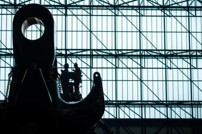 Product portfolio - Huisman Equipment